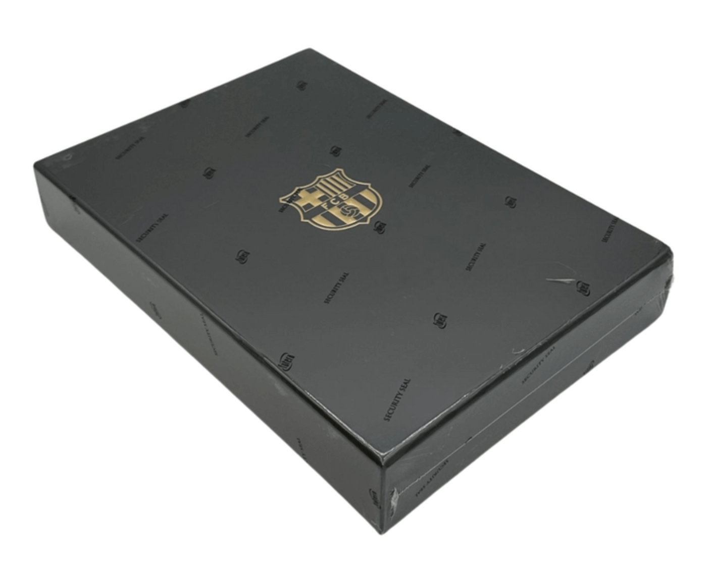 Futera Football Card Checklist & Prices | Fanter