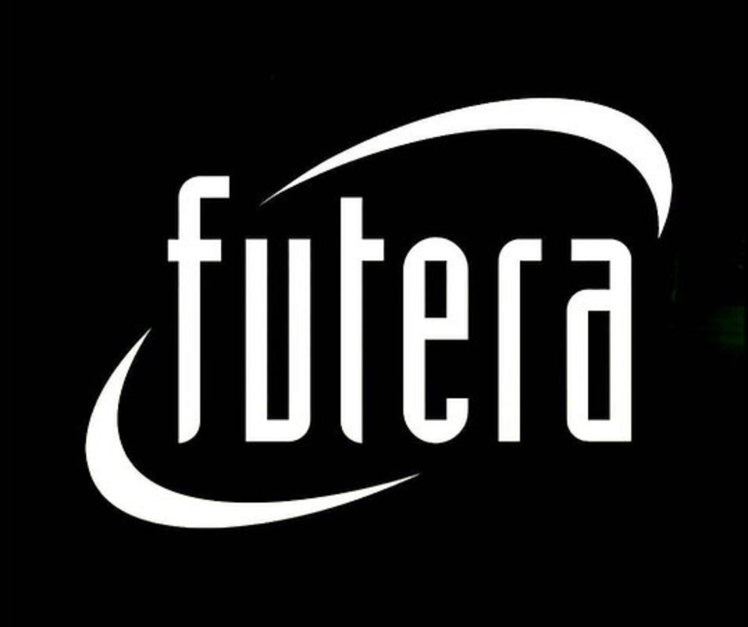 Football Card Checklist & Prices | Fanter