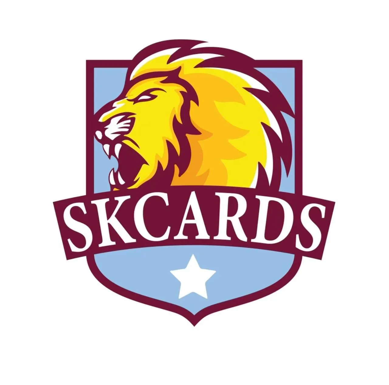 Football Card Checklist & Prices | Fanter